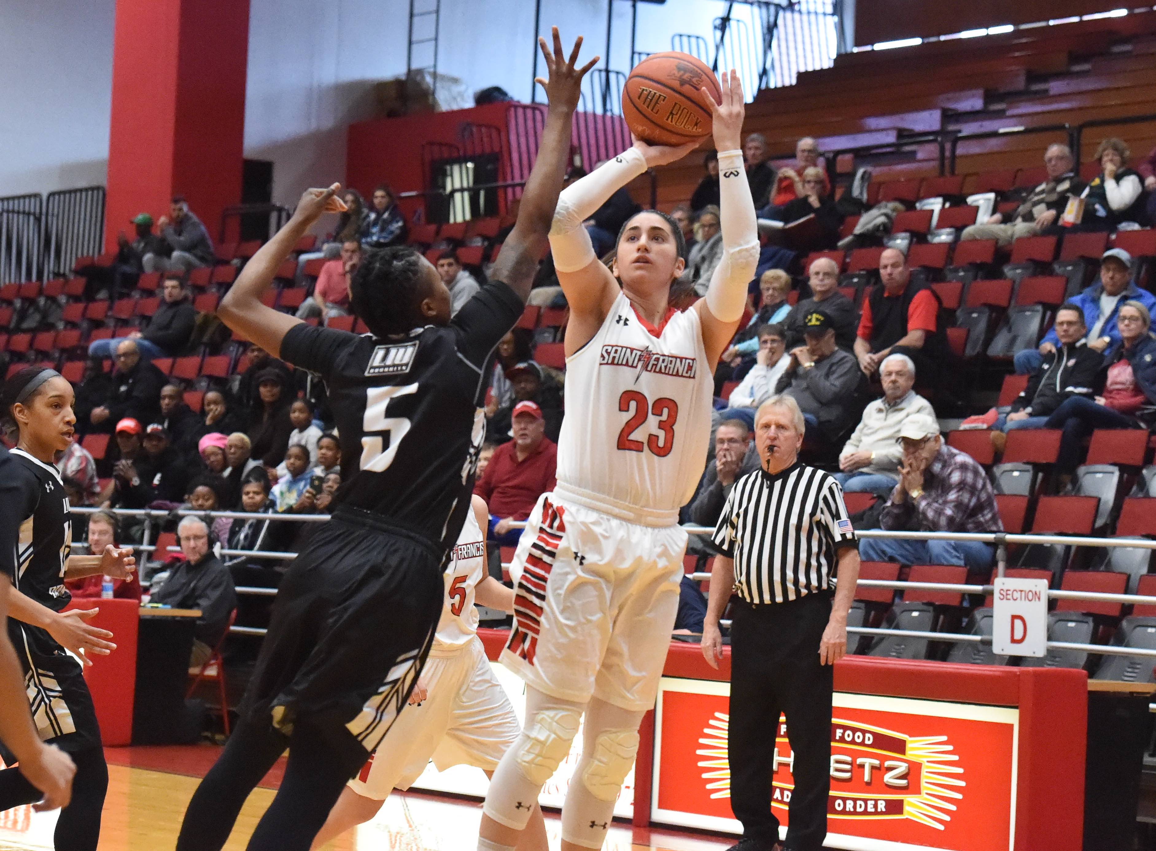 Kovatch becomes fastest Flash to 1,000-Point milestone – Troubadour